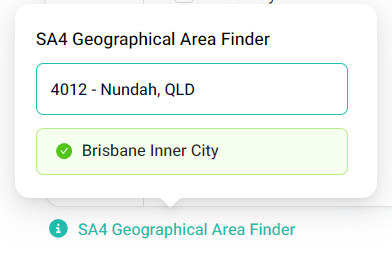 Guide: Creating Service Offerings – Clickability