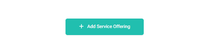 Guide: Creating Service Offerings – Clickability